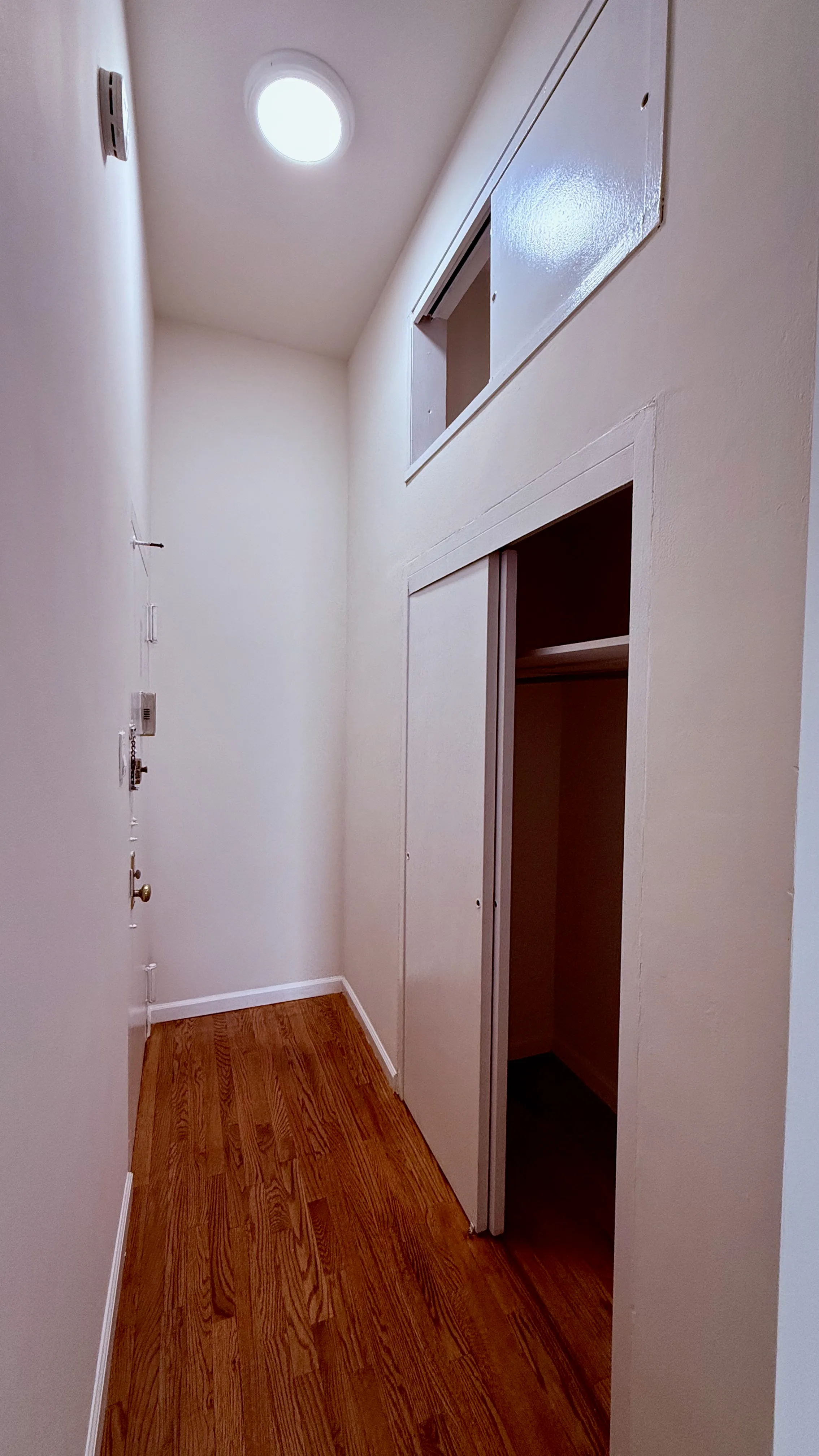 71 West 85th Street #2C in Upper West Side, Manhattan | StreetEasy