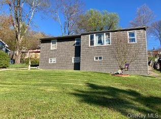 1 Garland Trail, Monroe, NY 10950 | Zillow