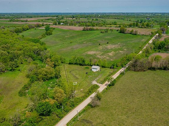1975 Wildrose Ave, Prole, IA 50229 | Zillow
