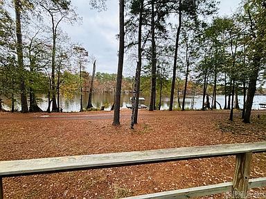 144 S Mustin Lake Rd, Camden, AR 71701 | Zillow