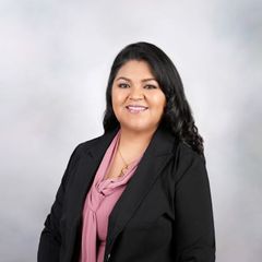 Sandra Garcia - Real Estate Agent in Walnut Creek, CA - Reviews | Zillow
