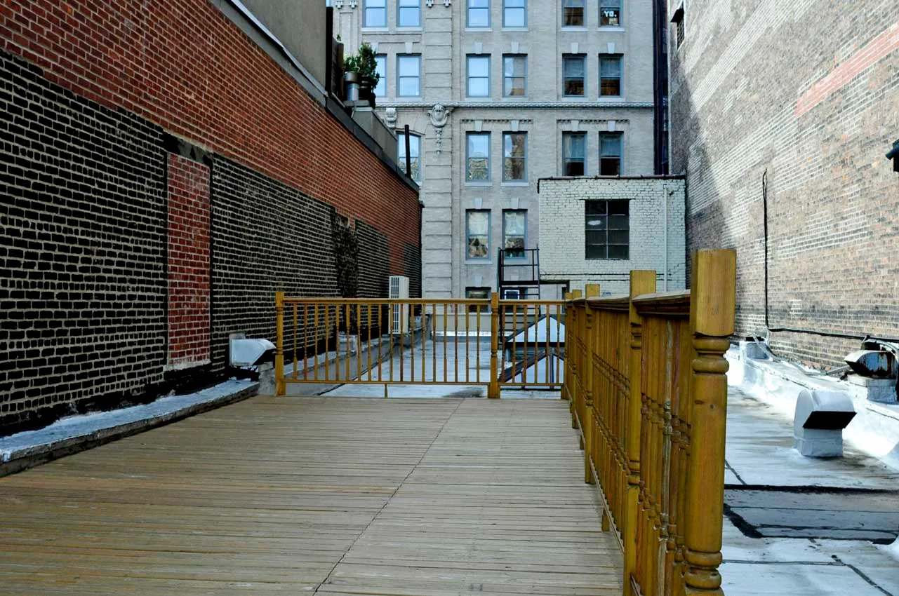 83 Spring Street #5 in Soho, Manhattan | StreetEasy