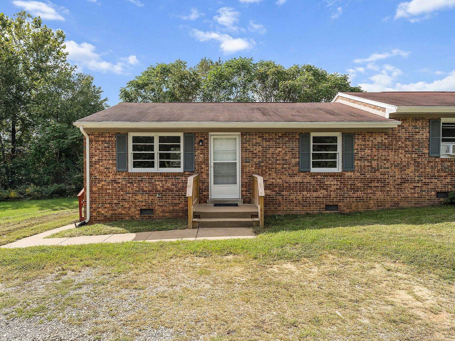 10428 Leavells Rd #10428, Fredericksburg, VA 22407 | Zillow