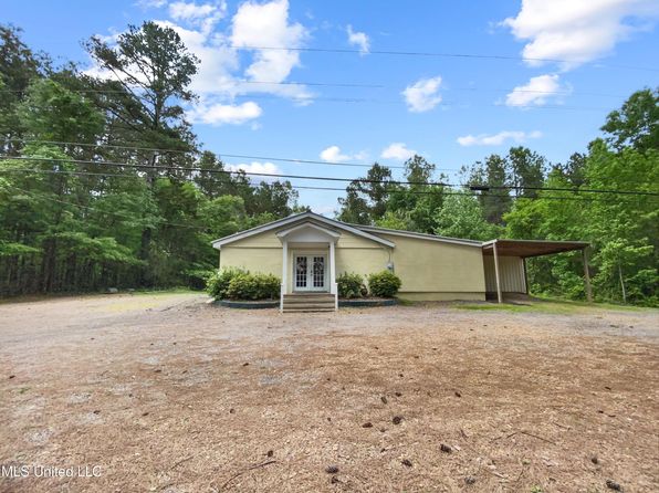 Union MS Real Estate - Union MS Homes For Sale | Zillow