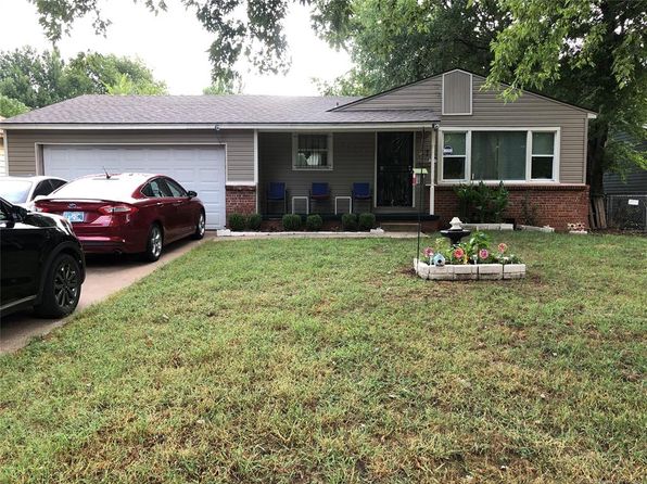Turley Real Estate - Turley OK Homes For Sale | Zillow