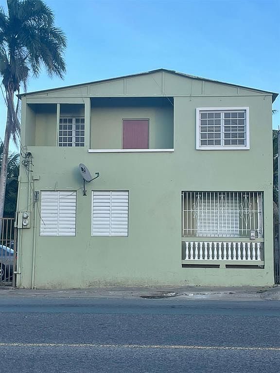 331 Avenue Juan Rd, Arecibo, PR 00612 | Zillow