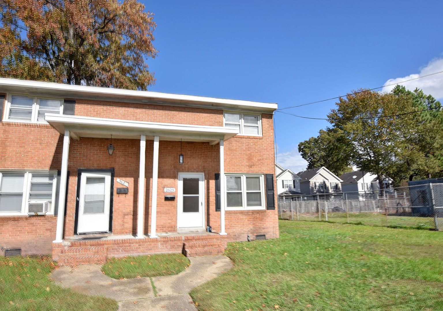 2625 Harvard Dr #4PLEX, Chesapeake, VA 23324 | Zillow