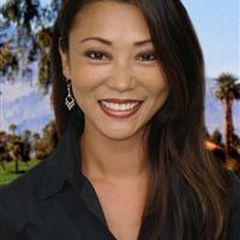 Mary Ames - Real Estate Agent in Indian Wells, CA - Reviews | Zillow