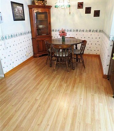 211 Howland Springs Blvd SE, Warren, OH 44484 | Zillow