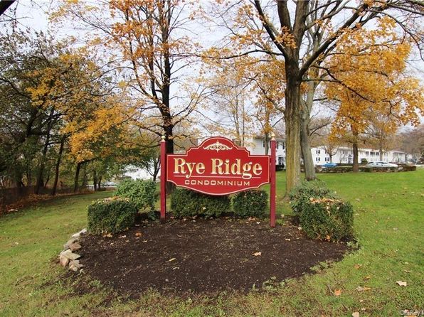 Rye Brook Real Estate - Rye Brook NY Homes For Sale | Zillow