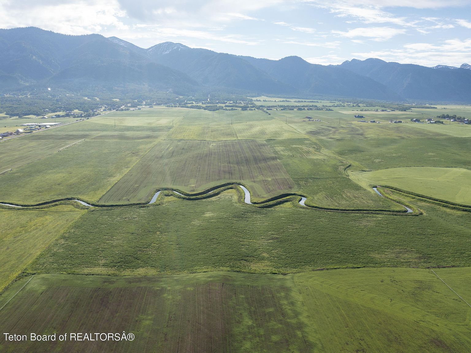 3 Yellow Star Rd, Freedom, WY 83120 | MLS #24-2478 | Zillow