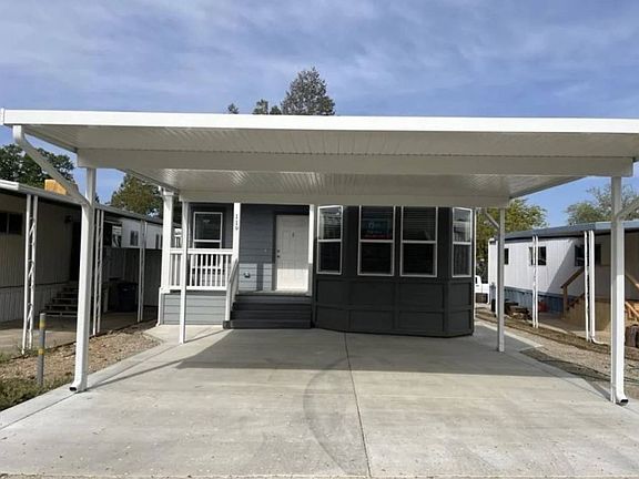 11705 Edgewood Rd, Auburn, CA 95603 | MLS #11289043 | Zillow