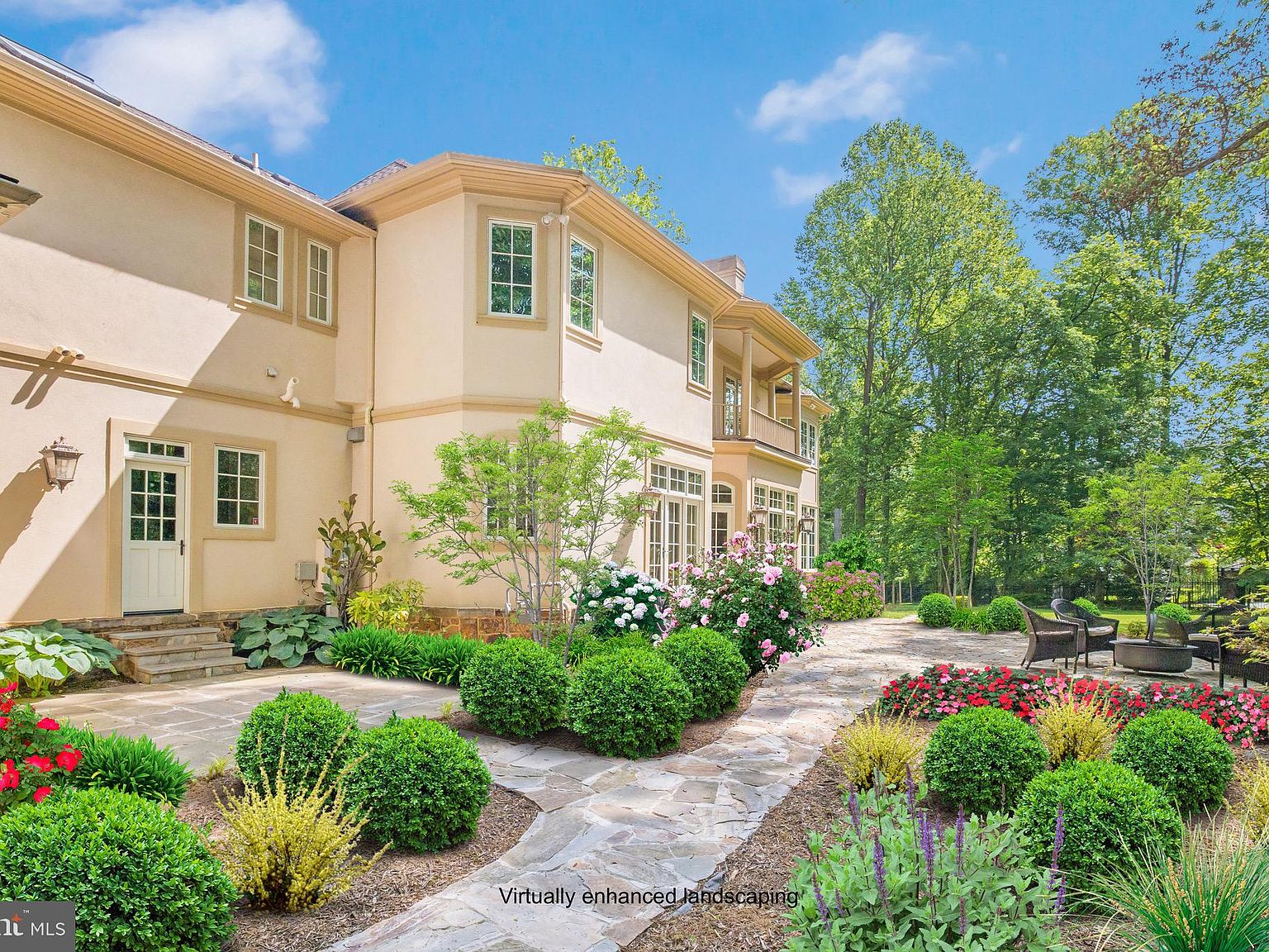 1211 Corbin Ct, Mclean, VA 22101 | MLS #VAFX2139270 | Zillow