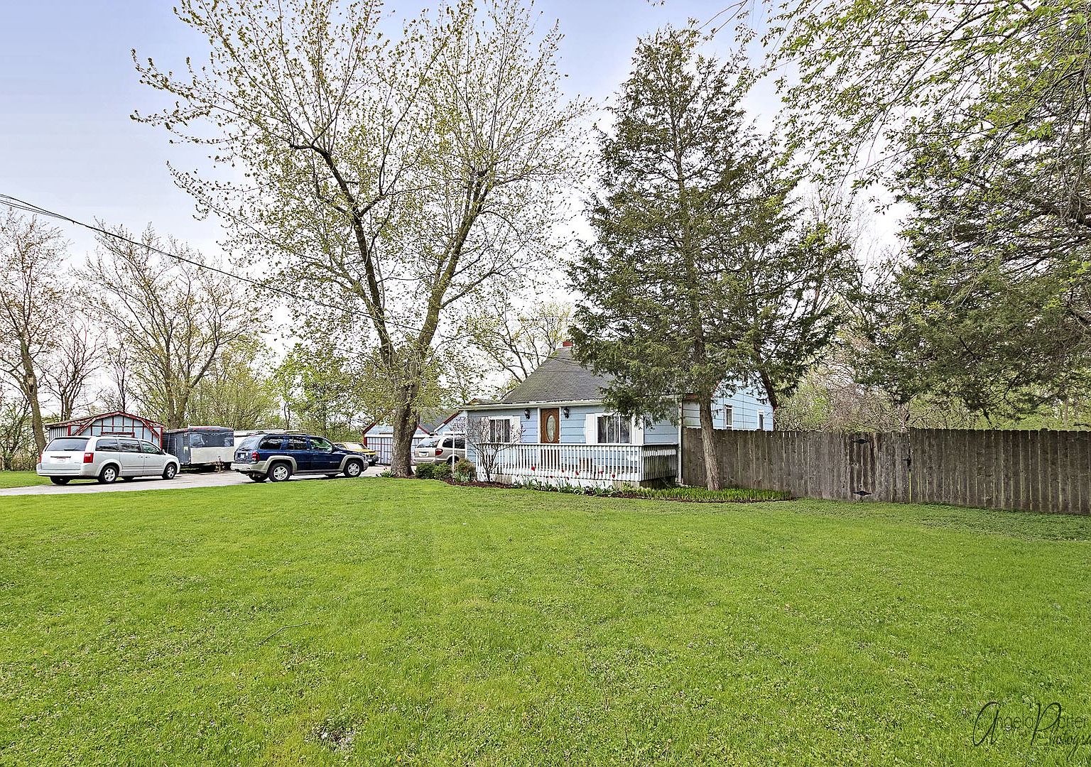 32170 N Il Route 83, Grayslake, IL 60030 | Zillow