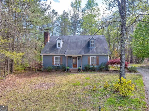 Rome GA Single Family Homes For Sale - 202 Homes | Zillow