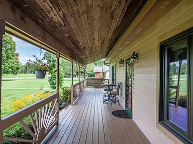 4917 Refugee Rd SW, Hebron, OH 43025 | Zillow