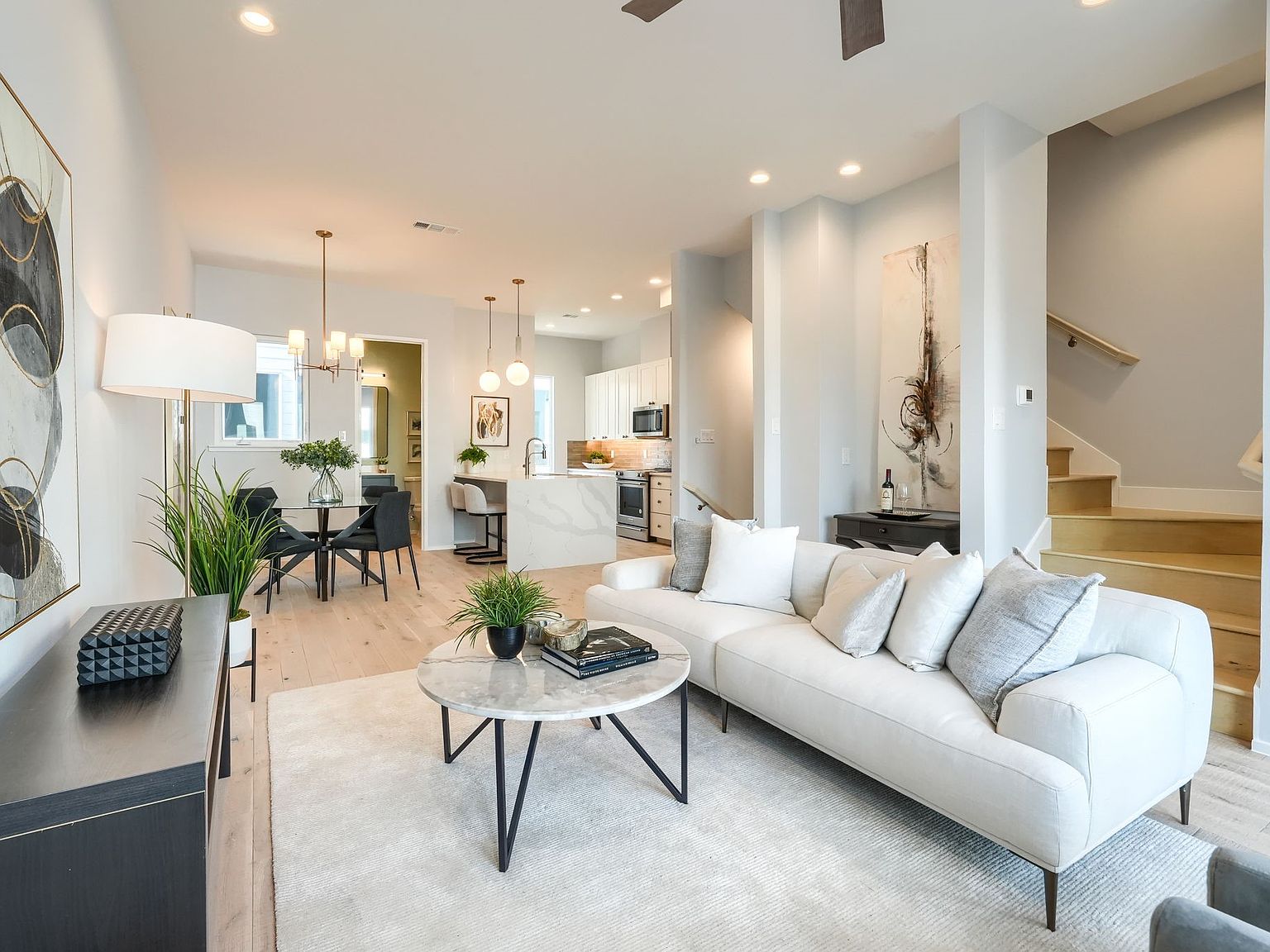 5931 Lindell Ave #105, Dallas, TX 75206 | Zillow