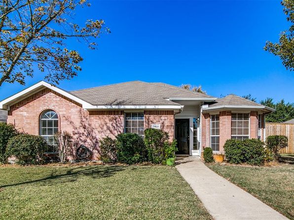 Rowlett Real Estate - Rowlett TX Homes For Sale | Zillow
