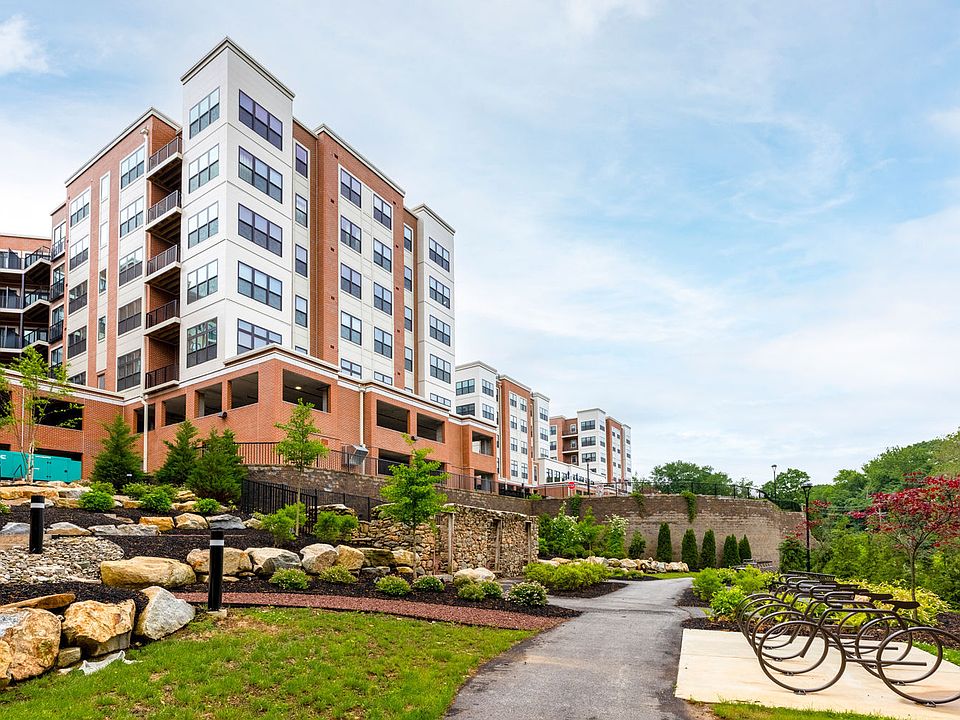 335 Bala - 335 Righters Ferry Rd Bala Cynwyd PA | Zillow