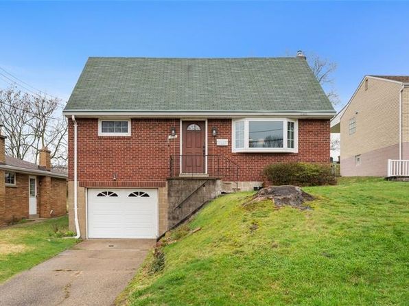 15207 Real Estate - 15207 Homes For Sale | Zillow