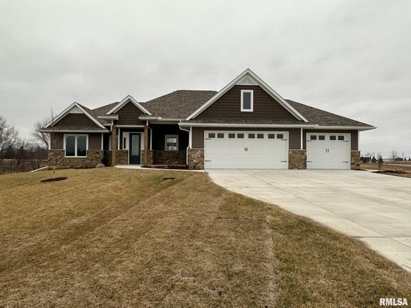 Long Grove IA Real Estate - Long Grove IA Homes For Sale | Zillow