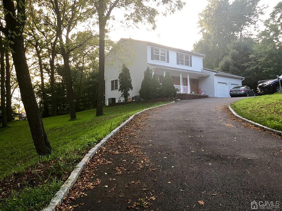 137 Spring Hill Rd, Old Bridge, NJ 08857 | MLS #2308037R | Zillow