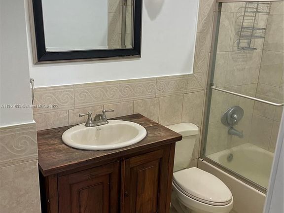 6346 SW 136th Ct APT 103-H, Miami, FL 33183 | Zillow