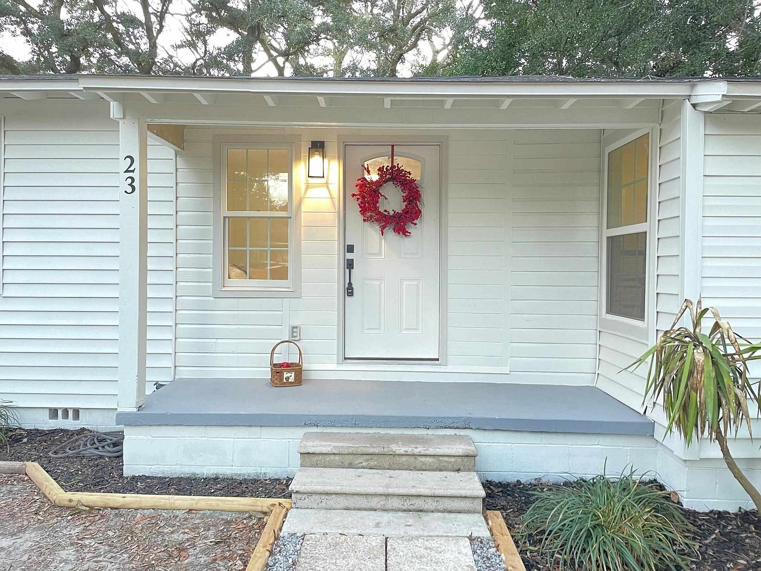 23 Kennington Dr, Perdido Key, FL 32507 | Zillow