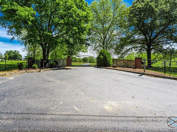 1101 Bunny Rabbit Rd, Athens, TX 75751 | MLS #20305604 | Zillow