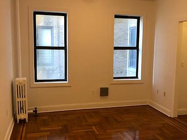 2860 Buhre Ave APT 2C, Bronx, NY 10461 | Zillow