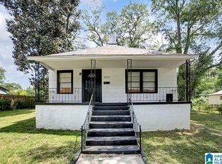 313 2nd St, Docena, AL 35060 | MLS #21400189 | Zillow