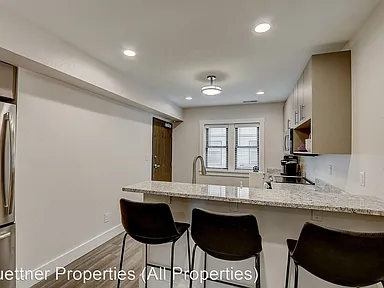 2105 North Booth Street - 2105 N Booth St Milwaukee WI | Zillow