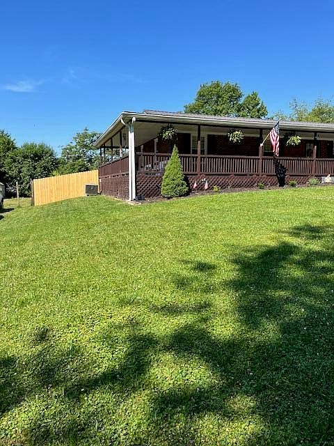221 Sullivan Ln, Frankfort, KY 40601 | Zillow