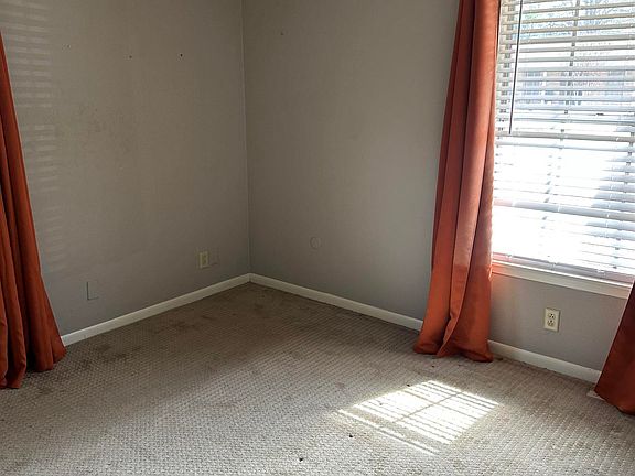 4301 Suel Dr, Tyler, TX 75702 | Zillow