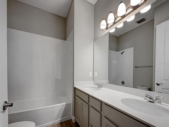 240 Messina Pl, Howey In The Hills, FL 34737 | MLS #O6197982 | Zillow 240 Messina Pl, Howey In The Hills, FL 34737 | MLS #O6197982 | Zillow
