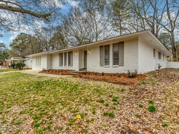 Houses For Rent in Clinton MS - 10 Homes | Zillow