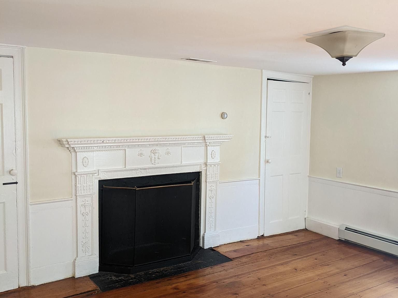 8 Allen St #2, Salem, MA 01970 | Zillow