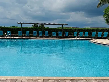 10871 SW 232nd Ter Homestead FL | Zillow