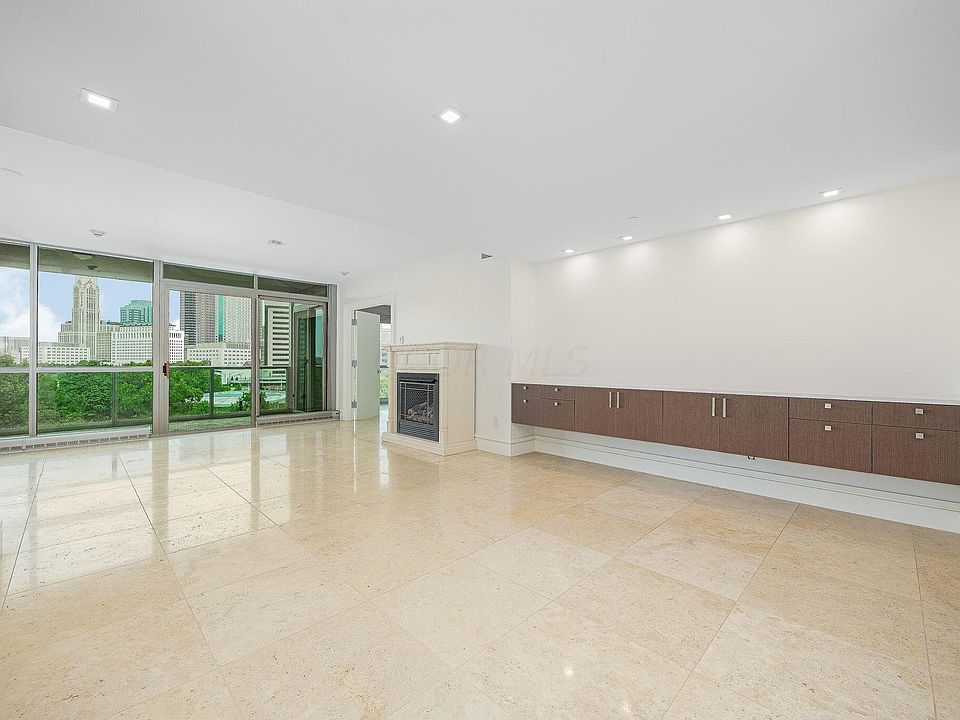 1 Miranova Pl Columbus OH | Zillow