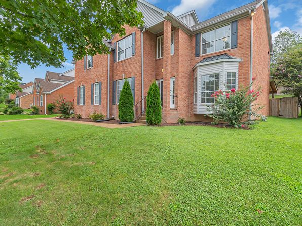 37067 Real Estate - 37067 Homes For Sale | Zillow