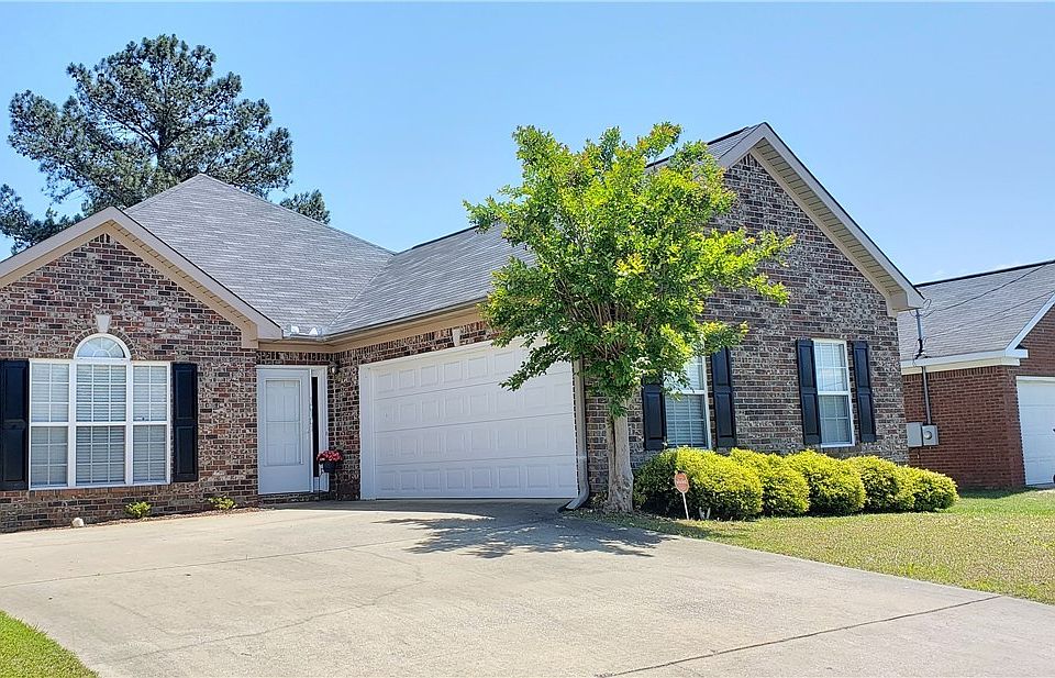 10101 Magnolia Village Dr, Tuscaloosa, AL 35405 | Zillow