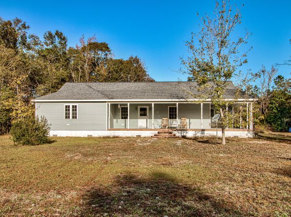 Currie Real Estate - Currie NC Homes For Sale | Zillow