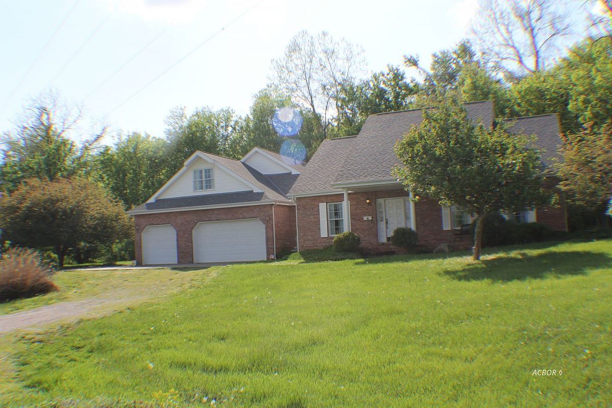 209 Bastiani Dr, Gallipolis, OH 45631 | Zillow