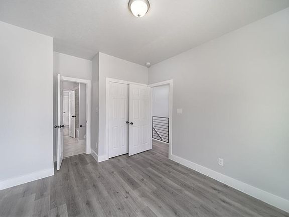 6918 Tommye St #A, Houston, TX 77028 | Zillow