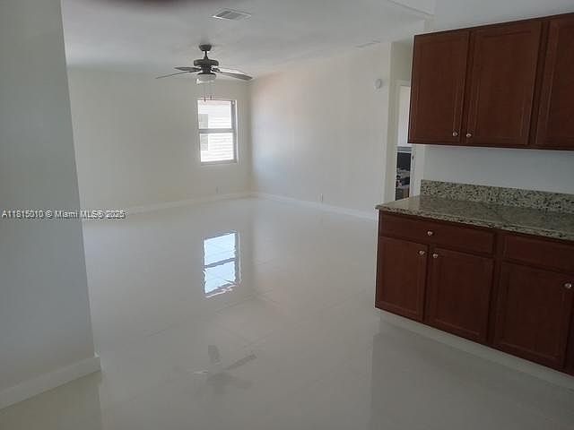 Americana Village Condo - 19800 SW 180th Ave Miami FL | Zillow