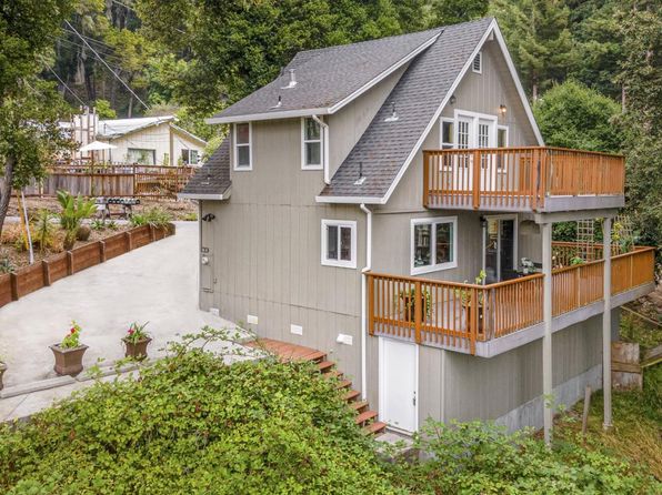 Aptos CA Real Estate - Aptos CA Homes For Sale | Zillow