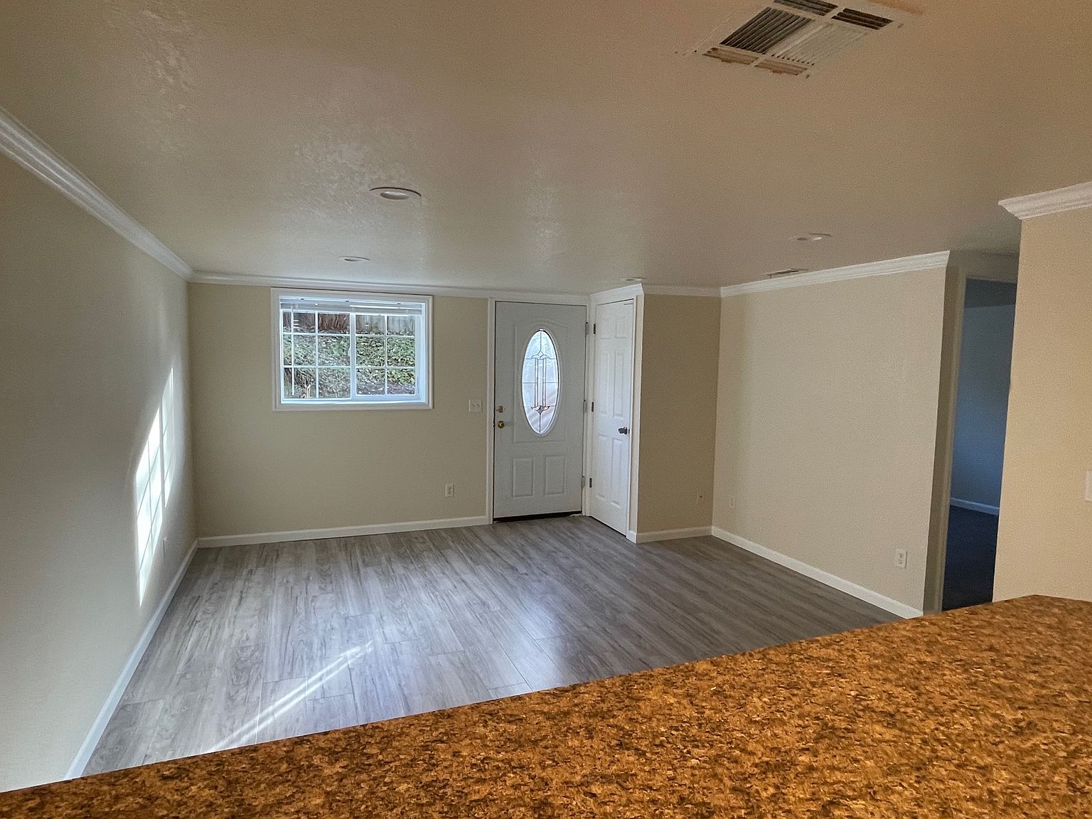 128 N 10th St #126, Payette, ID 83661 | Zillow