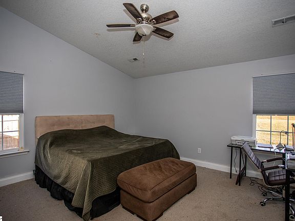 19 Regional Dr, Greer, SC 29651 | MLS #1510423 | Zillow