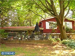 157 Henry Ave, Feasterville Trevose, PA 19053 | Zillow