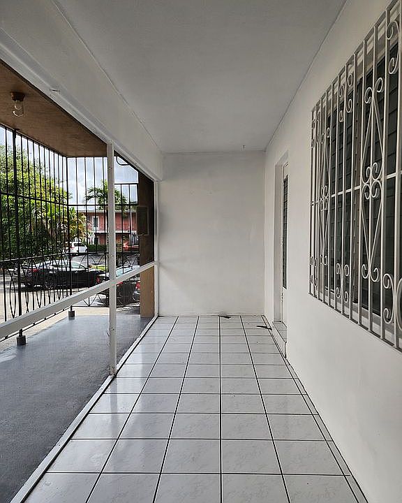 1500 NE 127th St, Miami, FL 33161 | Zillow